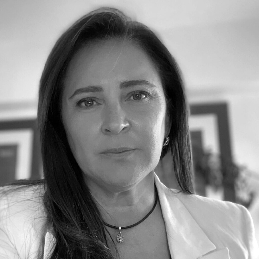 Elecciones AOA 2023: Conoce a los candidatos - AOA