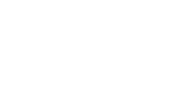 IDOM CHILE - AOA