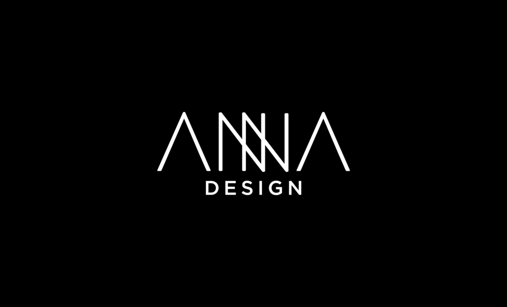 ANNA DESIGN - AOA