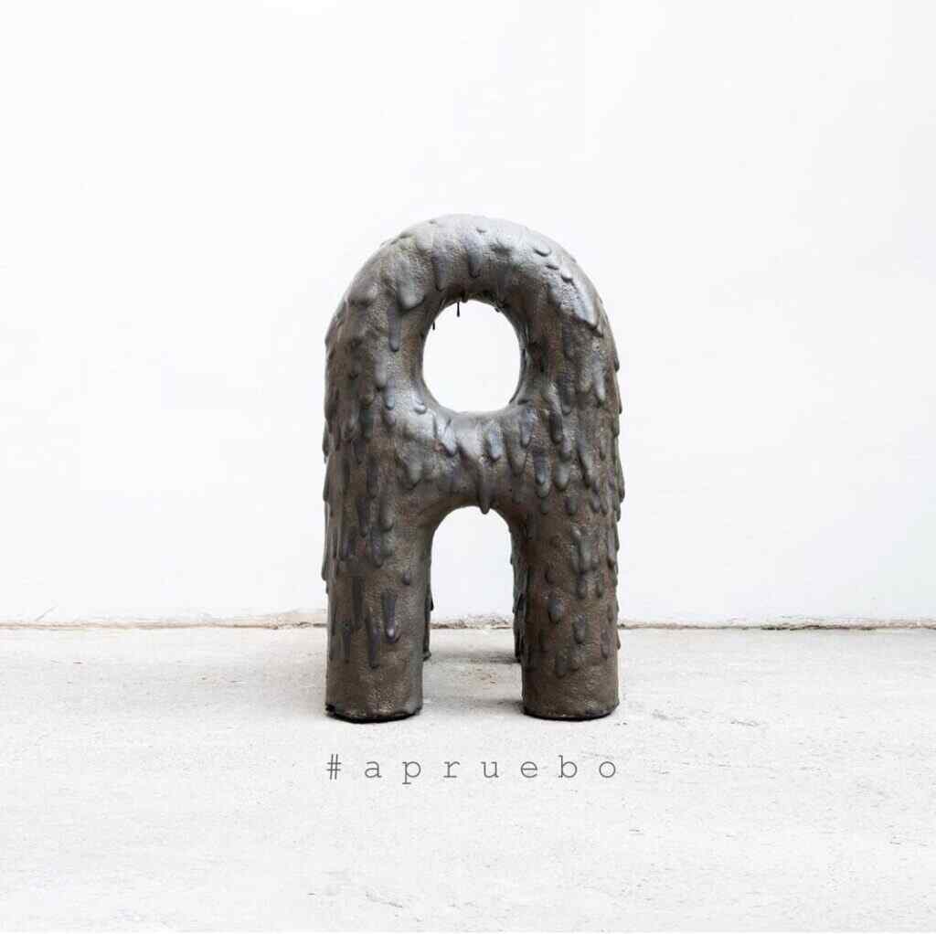 GT2P GREAT THINGS TO PEOPLE - AOA