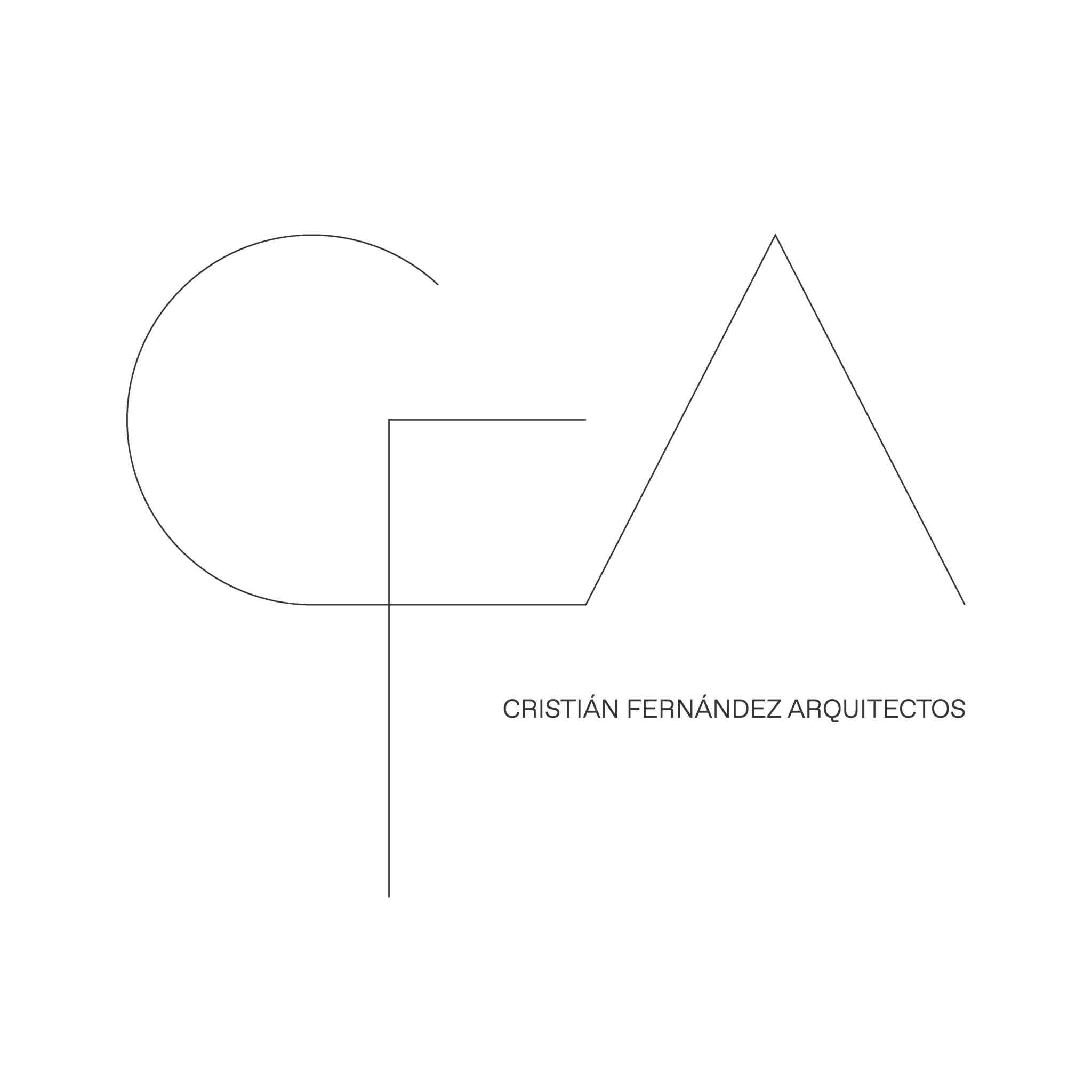 Asesorías , Inversiones e Inmobiliaria CFA - AOA