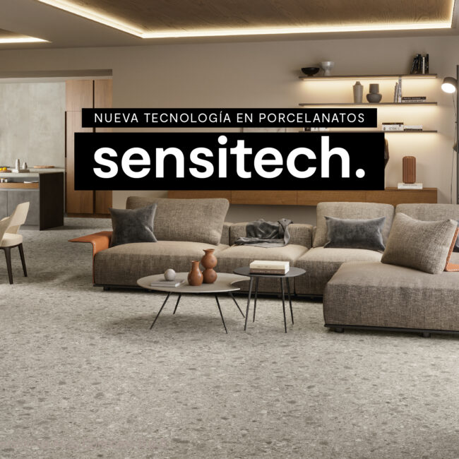 ITALINNEA - BLACK EDITION - AOA