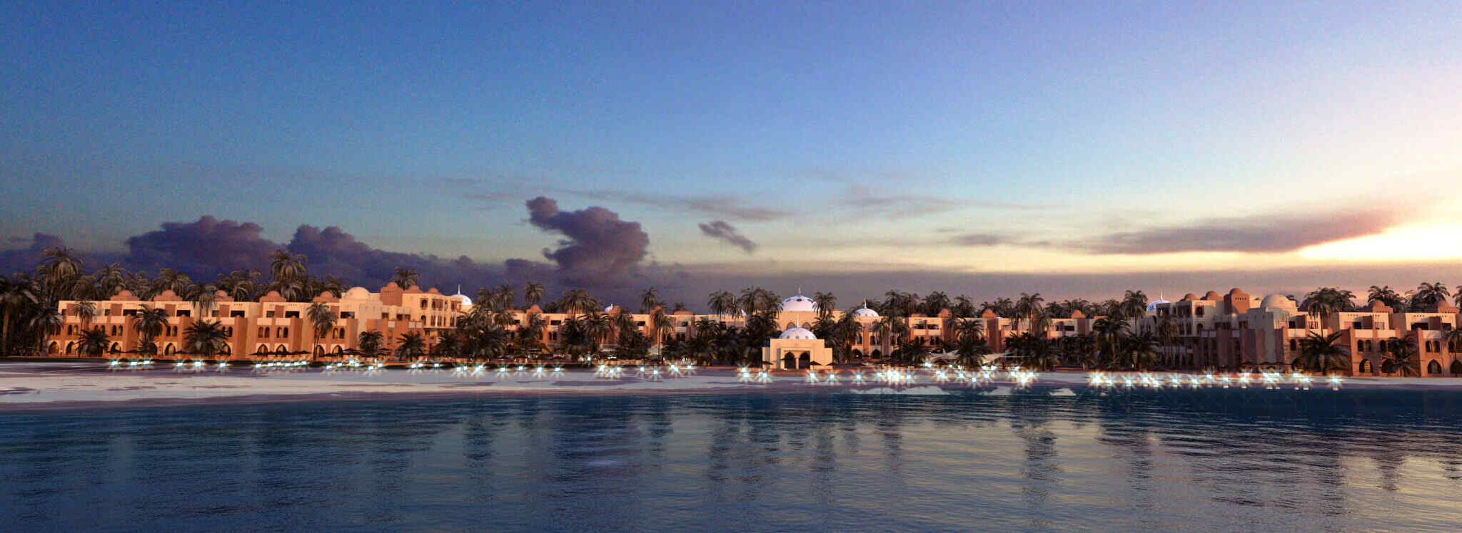 Archiplan: Tres décadas de éxito internacional en arquitectura y diseño - AOA