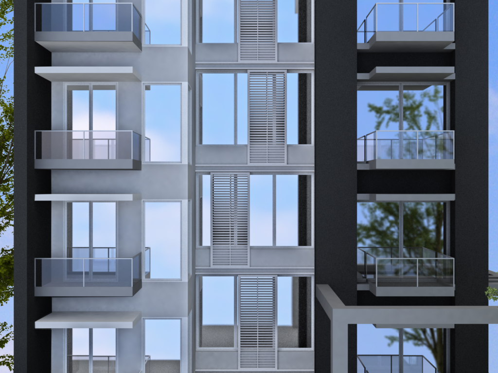 DVP - ¡Descubre la revolución en protección solar con Cortasol Advance ...