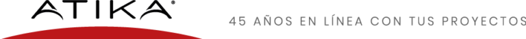 ATIKA - AOA