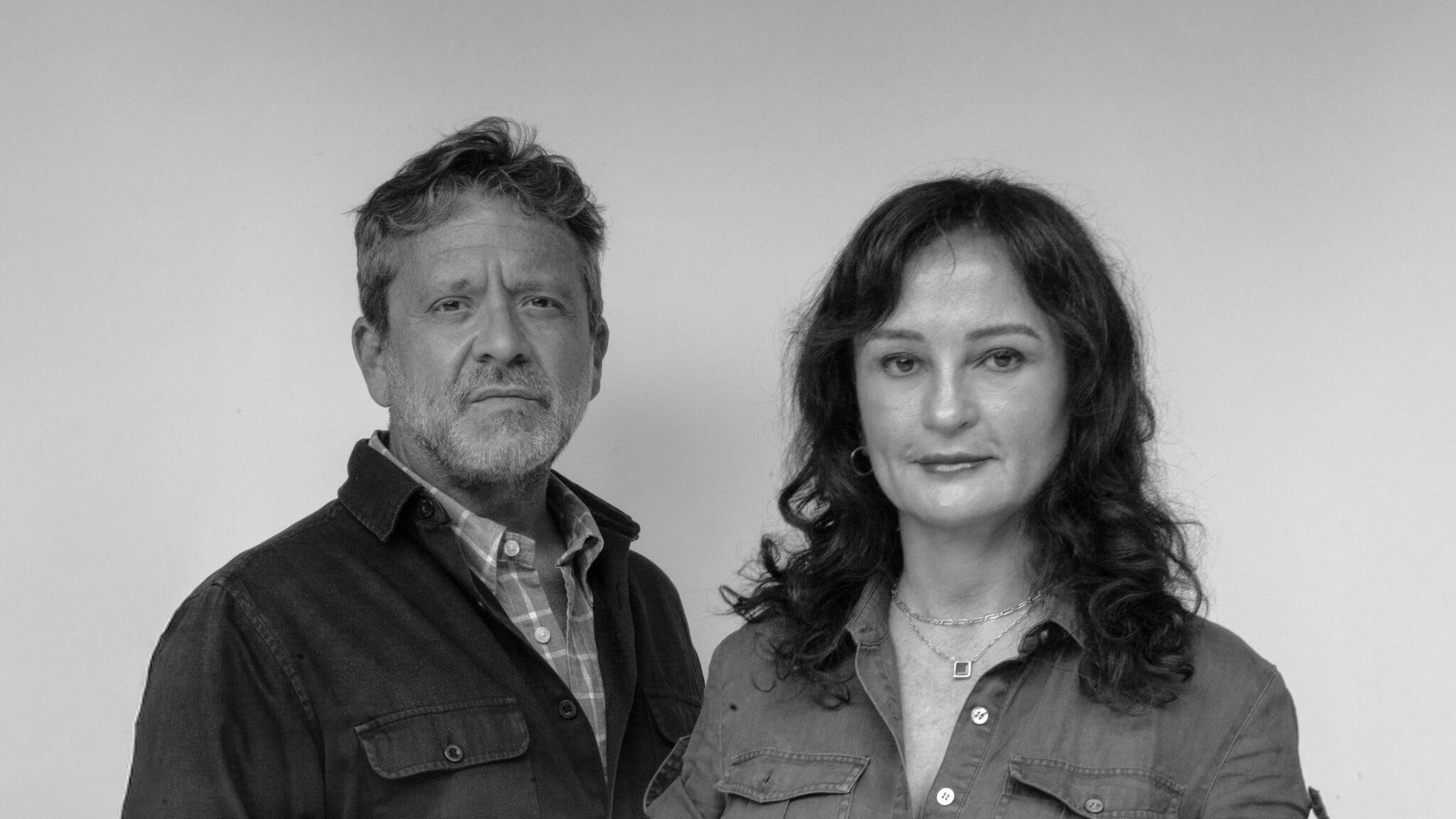 Supermercado en Zapallar - AOA