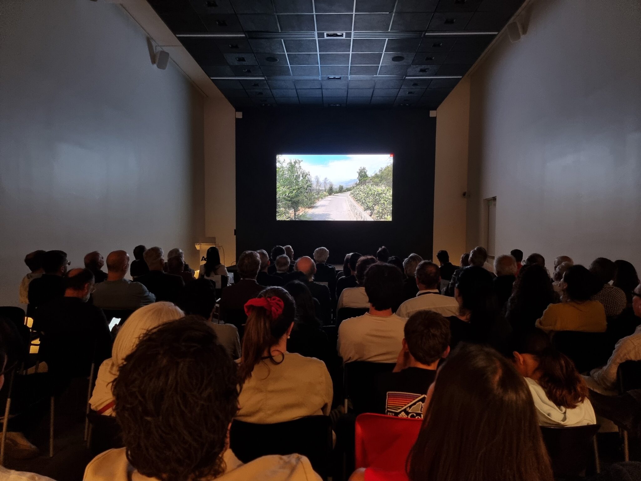 Concursos de Arquitectura - AOA