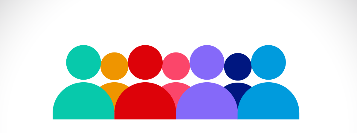 Elecciones AOA 2026 - AOA